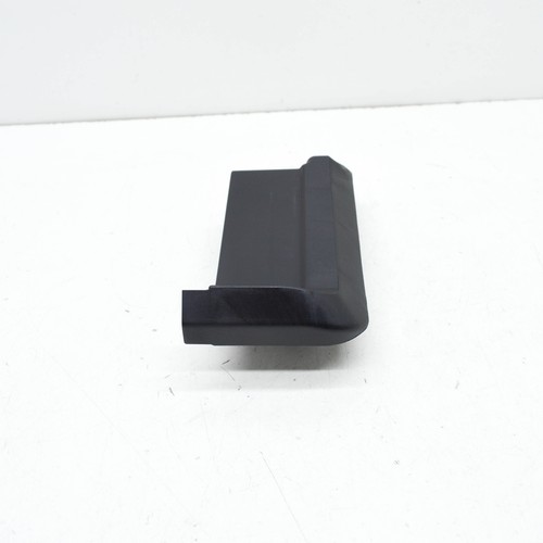 NEW BMW 7 G11 LEFT RADIATOR LOWER COVER 17118581954 8581954 2016 OEM | eBay