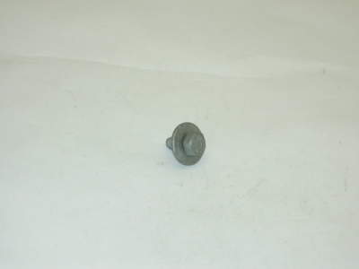 Genuine VW AUDI SKODA SEAT Hexagon Head Bolt Combi M6X12 x10 pcs ...