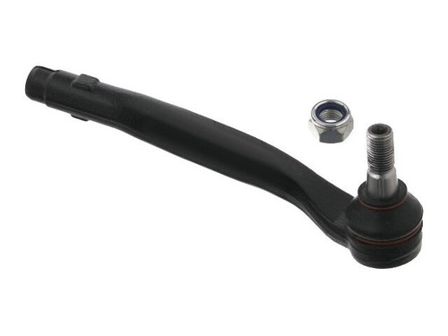 Febi 99PM92R Right Outer Tie Rod End Fits 2003-2005 Mercedes ML350 112. ...
