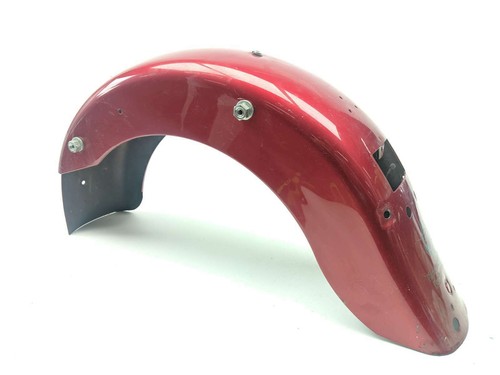 99 Harley Davidson FLHR Road King Rear Wheel Fender | eBay Australia