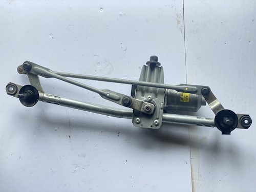 2022-2024 Hyundai Ioniq 5 Windshield Wiper Motor Assembly OEM 98100 ...