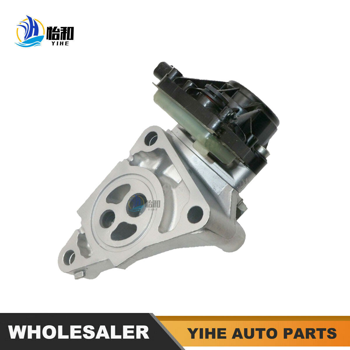 Transmission Oil Pump for 16-22 Accord Civic 15-22 CRV 16-21 Odyssey ...