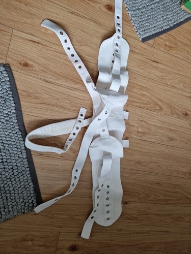 Segufix Gurt M | eBay