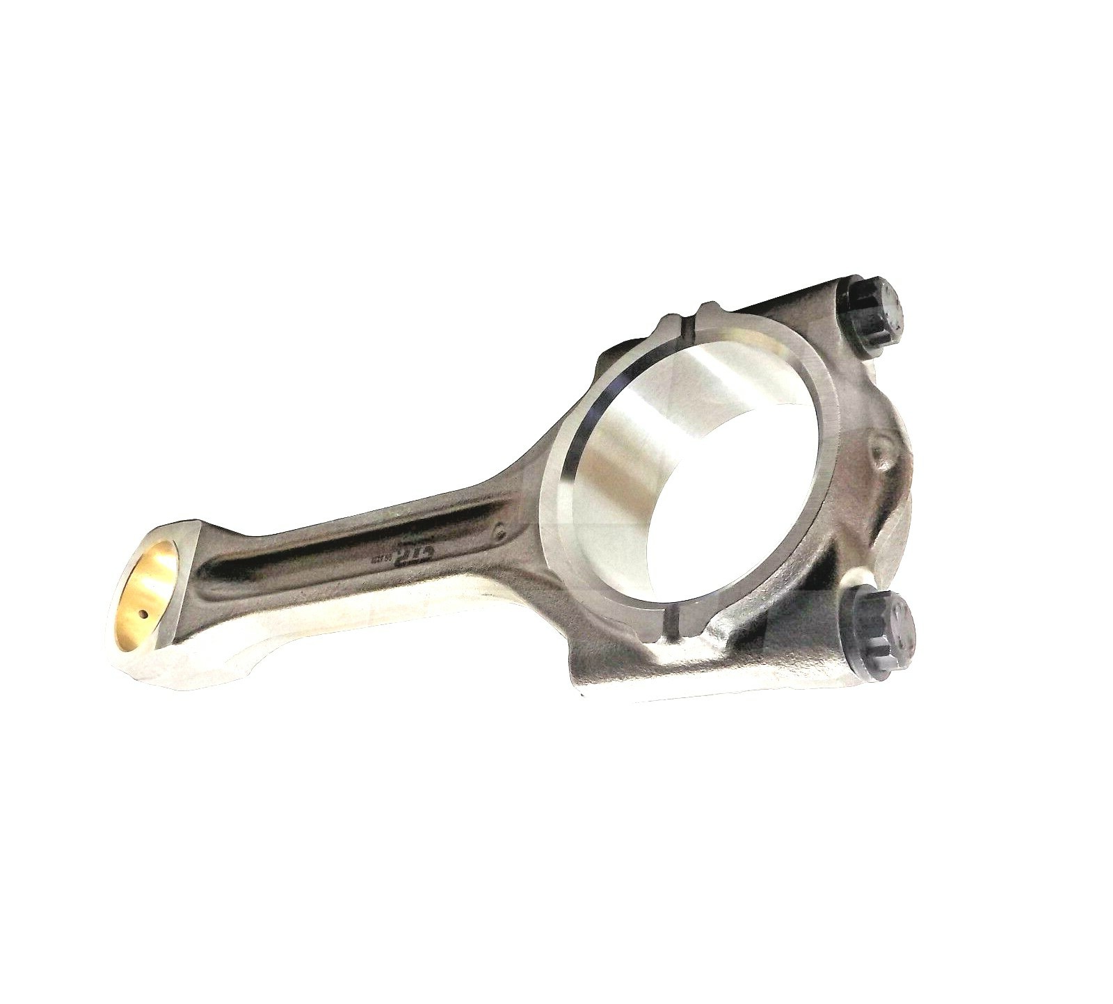 Aftermarket Connecting Rod AS FOR CAT ENGINE 3054, C4.4 225-5454 ...