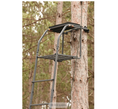 Sportsman Guide Tree Stands