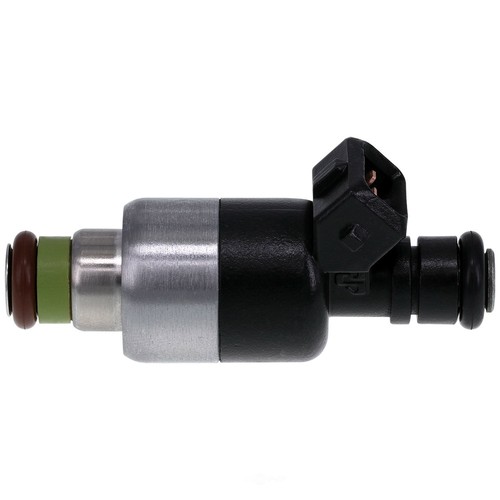 Reman Multi Port Inj GB Remanufacturing 832-11149 | eBay