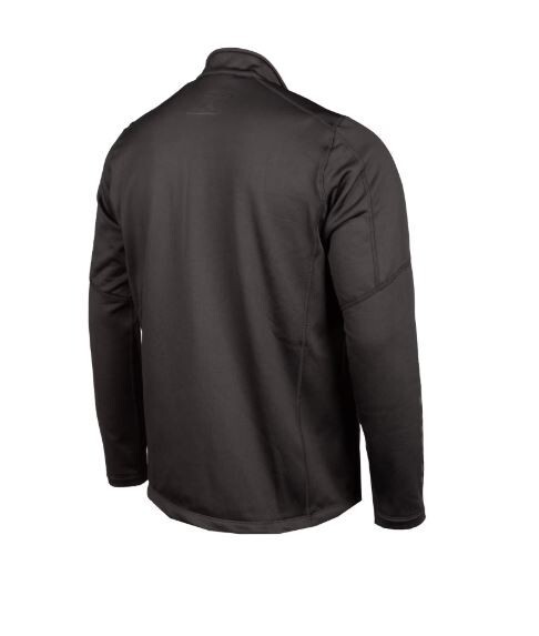 New Klim Men's Inferno Jacket - Multiple Colors - Multiple Sizes | eBay