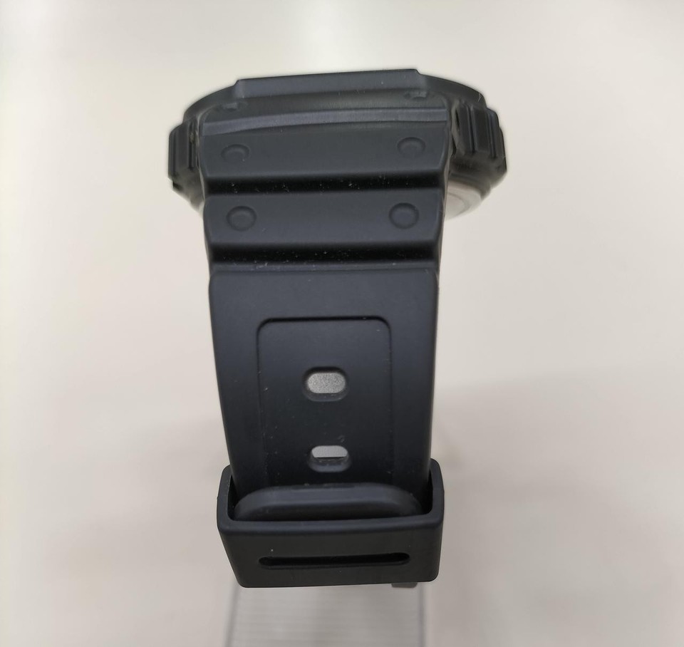 Casio G-Shock DW-5600UE Square Tough Watch, Used, Durable, Classic ...