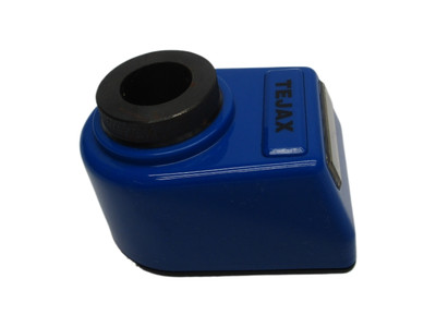 TEJAX 30A2.0C750BLU NSNP | eBay