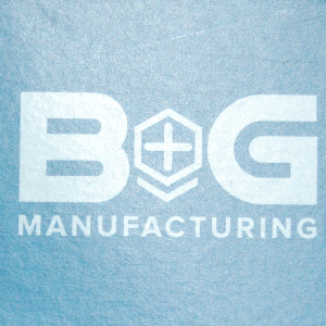 BandG Mfg | eBay Stores