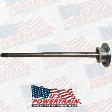 Ford 9C3Z4200C Rear Axle Part for sale online | eBay