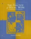 The Practice of Social Work - Paperback By Zastrow, Charles - GOOD | eBay