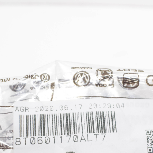 AUDI A6 C7 Alloy Wheel Center Hub Cap 8T0601170ALT7 8T0601170A LT7 | eBay