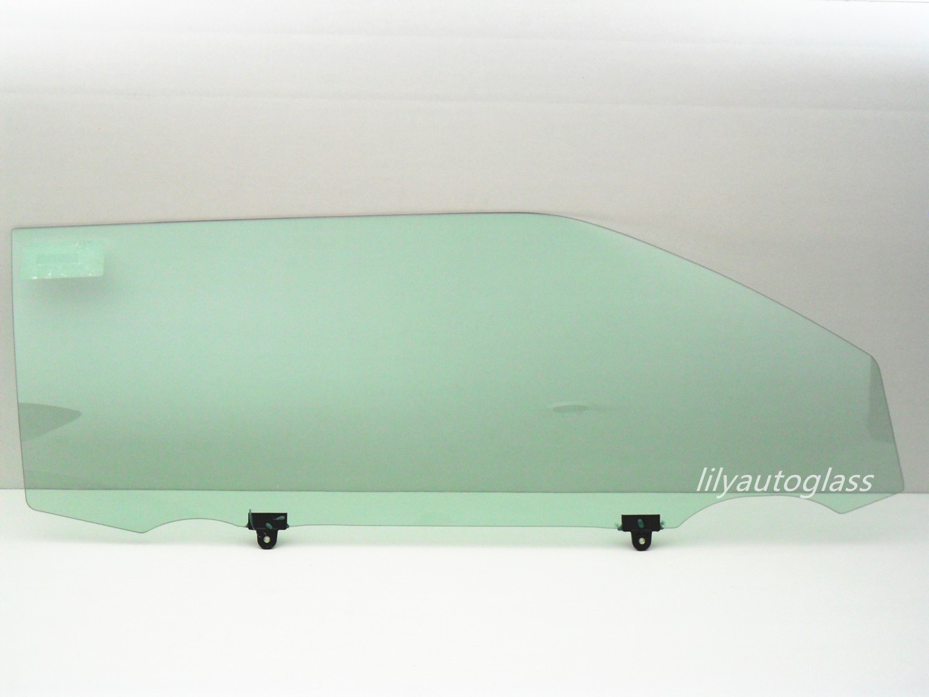 Fits 2011-2016 Scion TC 2 Dr Coupe Passenger Side Right Front Door ...