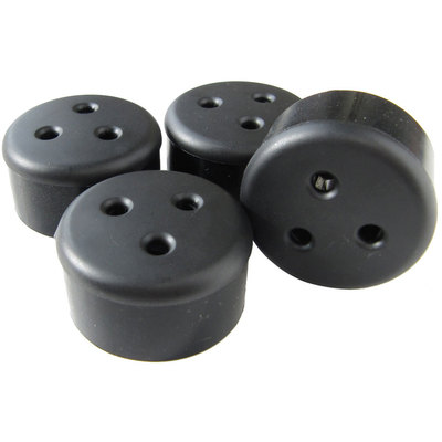 ButtKicker RI-K28 Small Kinetic Isolators Set of 4 | eBay