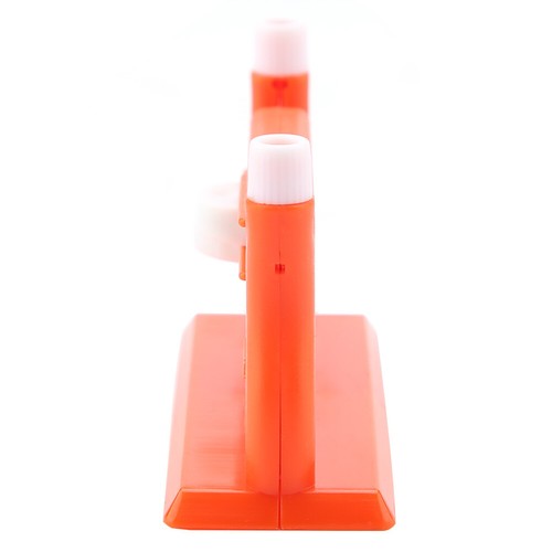 Red Needle Threader Sewing Tools Beginners Friends Home For Moms Travel ...