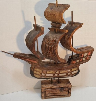 Mid-Century Modernism - Mid Century Modern Witco