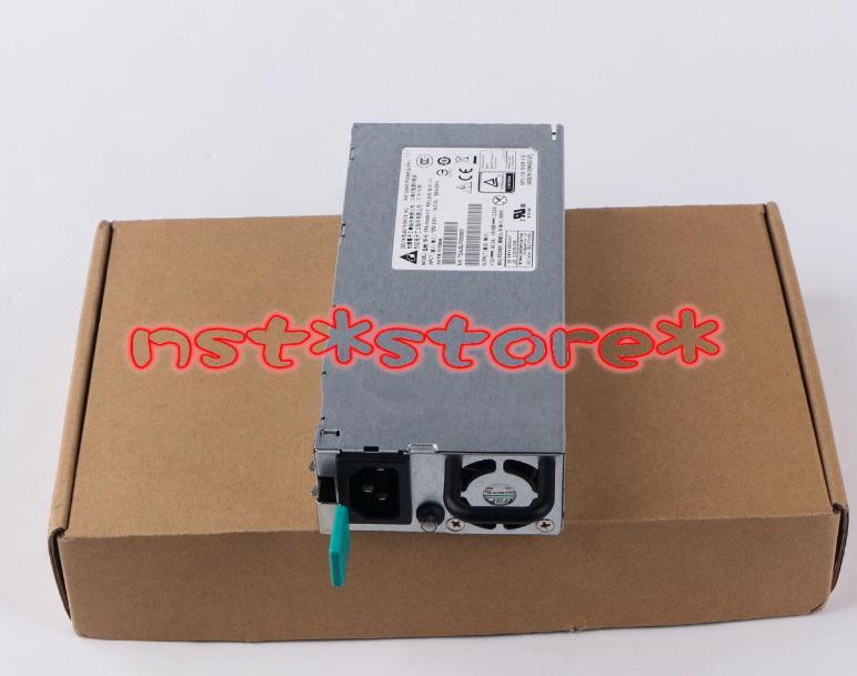 1PC New DPS-500AB-9D E A 500W Redundant Power Supply | eBay