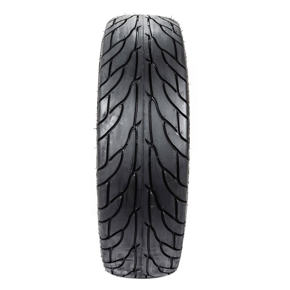 MICKEY THOMPSON Sportsman S/R 29x18.00R15 94H (Quantity of 1) | eBay