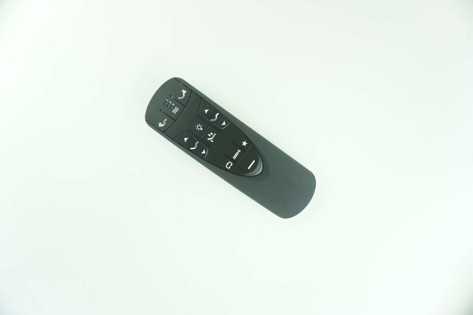 Remote Control For OKIN Refined RF358A JLDK.33.01.36 JLDK.33.01.22 ...