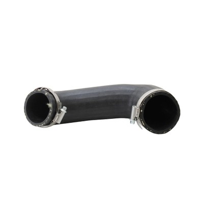 Flexible Air MTG862Q 30636611 | eBay Australia