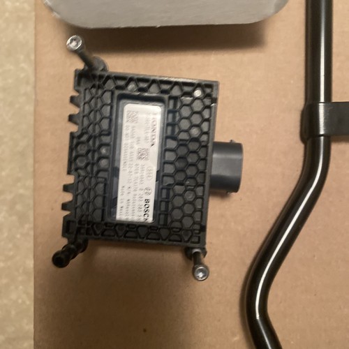 FOR 2020-2022 HONDA CR-V Distance Sensor 36803-TLB-A22 And Bracket ...