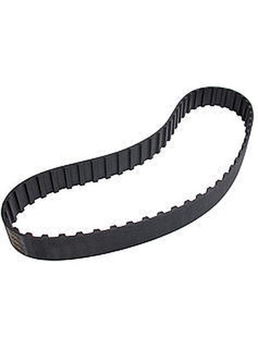 Peterson Fluid Gilmer Drive Belt 27 in Long 1/2 in Wide 3/8 in Pitch ...
