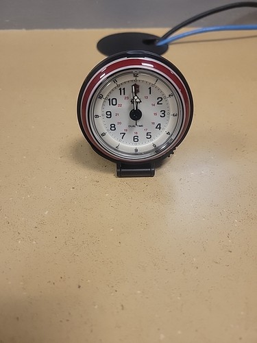 Swiss Army By Victorinox Pharmaceutical Drug Rep Promotion Item Vioxx ...