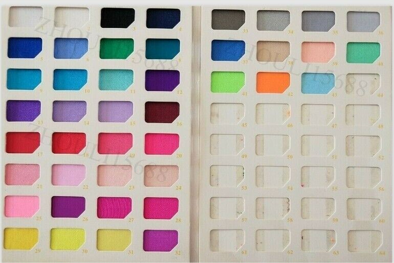 Professional ice figure skating competition dress custom green dyeing ...