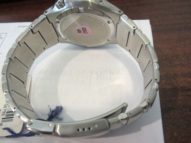 Bulova Millennia 96G13 Wrist Watch for Men for sale online | eBay