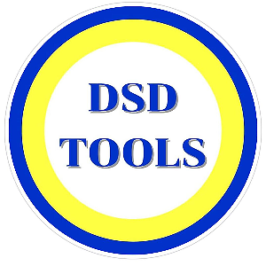 DSD TOOLS | eBay UK Stores
