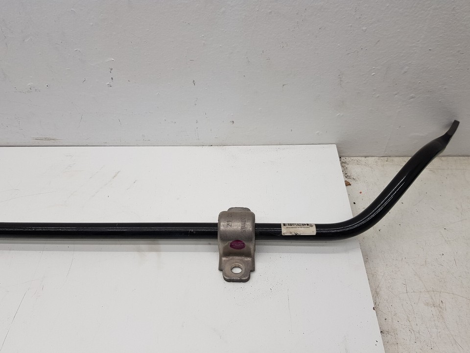 2023 MASERATI LEVANTE 3.8 V8 PETROL REAR ANTI ROLL BAR OEM 670038850 | eBay