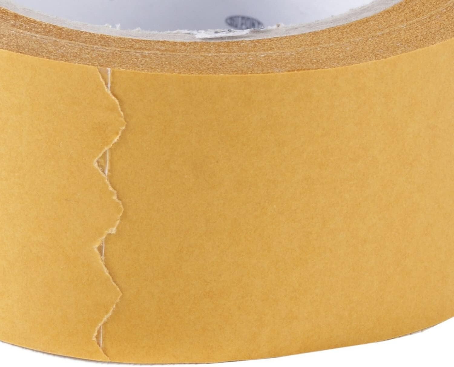 Dupont 1310D Tyvek Double Sided Tape - D15312687 50mm x 25m New ...
