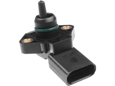MAP Sensor For 98-05 VW Audi Beetle Jetta TT A4 Quattro RS6 Golf Passat ...