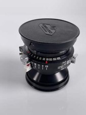 Rodenstock Camera Lenses f/6.8 Maximum Aperture for sale | eBay Rodenstock Camera Lenses f/6.8 Maximum Aperture for sale | eBay