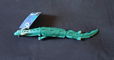 Movie Monster Series Manda 2004 Final Wars Bandai Godzilla Store ...