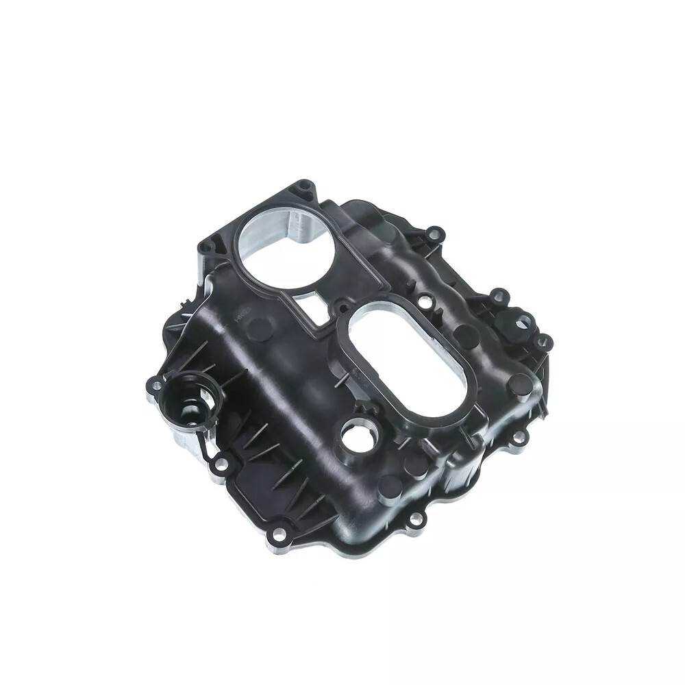 Intake Manifold w/ Gaskets 615-182 for Chevy Silverado 1500 GMC Sierra ...
