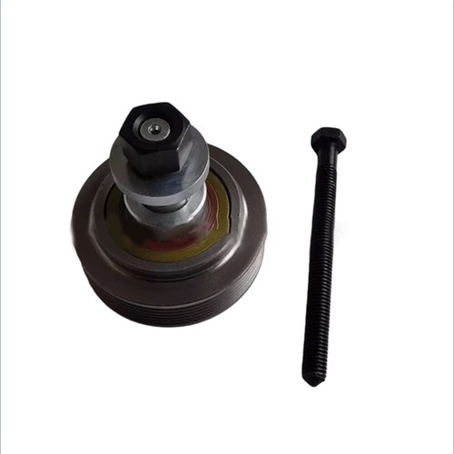 Water Pump Idler for Cummins NT855 Engine Parts NH-855 3064919 1962045 ...