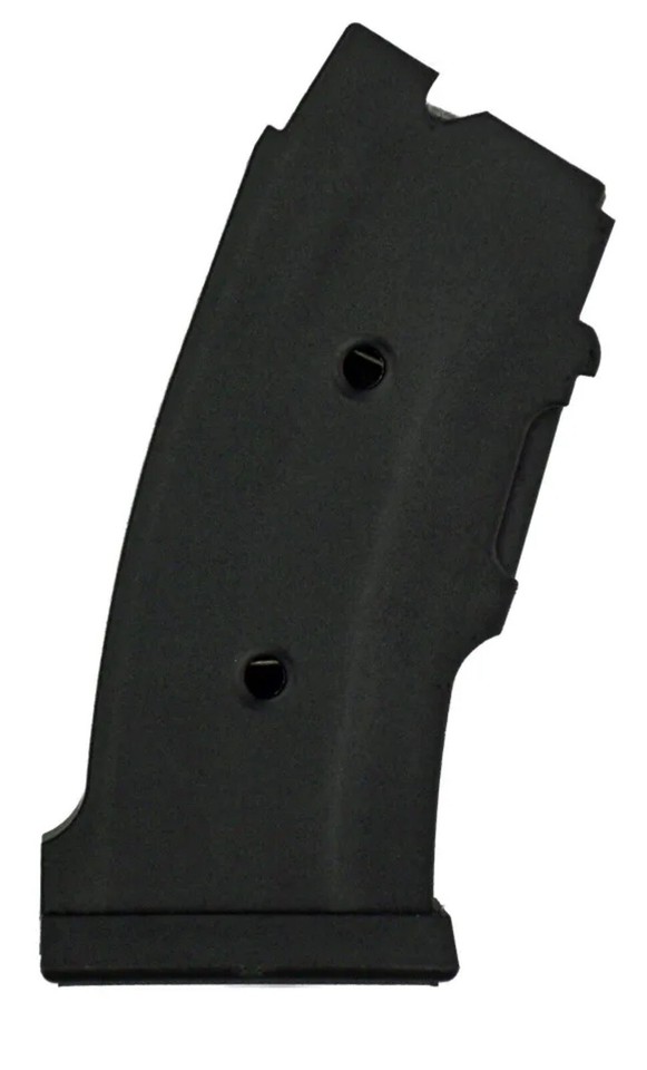 CZ USA OEM .22LR 10 Round Polymer Magazine For 452 453 455 457 512 ...