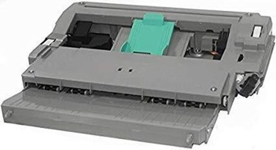 Replacement for HP LaserJet 5Si Series Duplex Assembly C3762A Seller ...