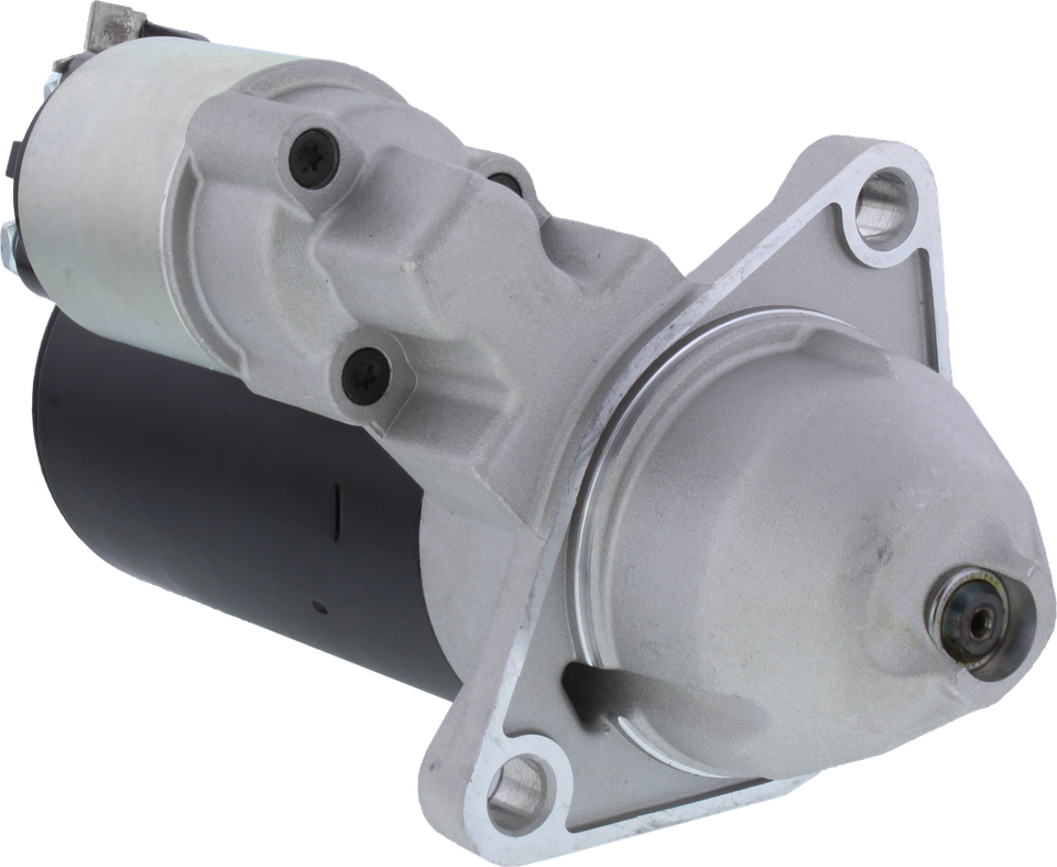 Starter Motor 3392900 fits Caterpillar CB225E CB24 CB32 CB334E CB335E ...