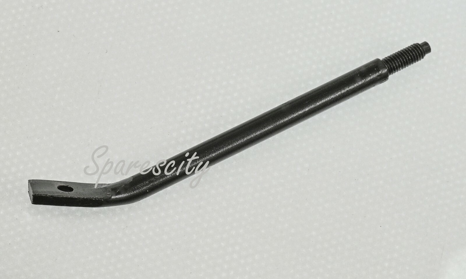 HOLDEN HK HT HG LC INDICATOR BLINKER STALK ARM MONARO GTS TORANA GTR ...