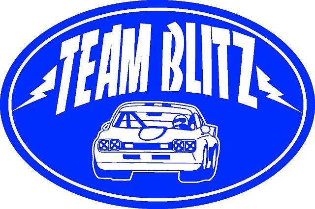 Ford Capri Key Keys Ign Doors Trunk Hatch Code Cutting | eBay