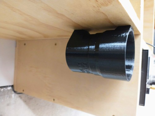 SEEKONE Heat Gun Holster/Mount, so convenient! Made in USA | eBay