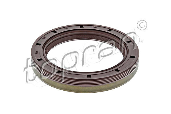 Crankshaft Oil Seal Fits RENAULT 19 Clio Laguna Megane MPV 1.7-2.4L ...