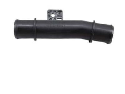 Genuine Kia Upper Hose Connector 25485-D3200 | eBay