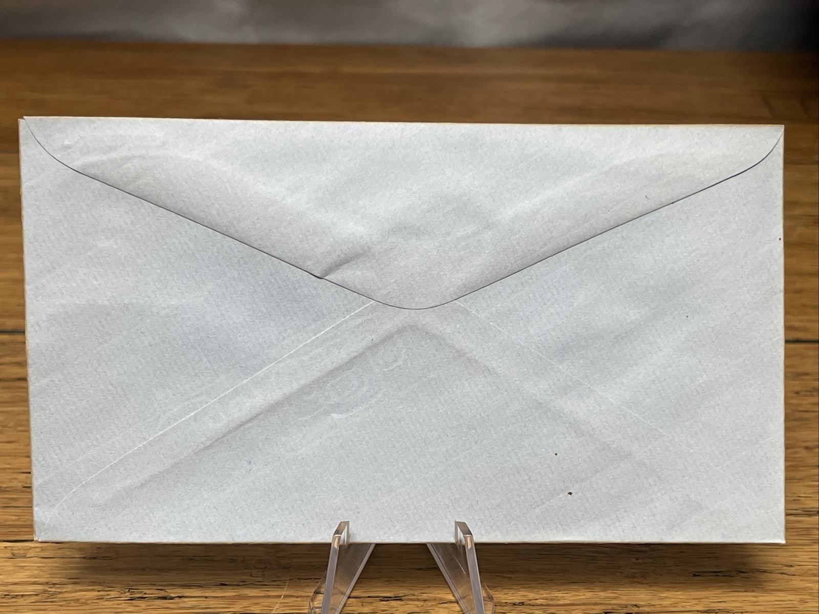 1899 Rare US Intervention In Cuba 1c Stamp Blue Cover Envelope #U77 ...