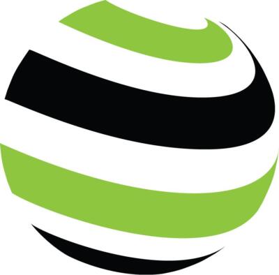 Assembly right door C1N63A M880/M855 RM2-0280-000CN + Warranty | eBay UK