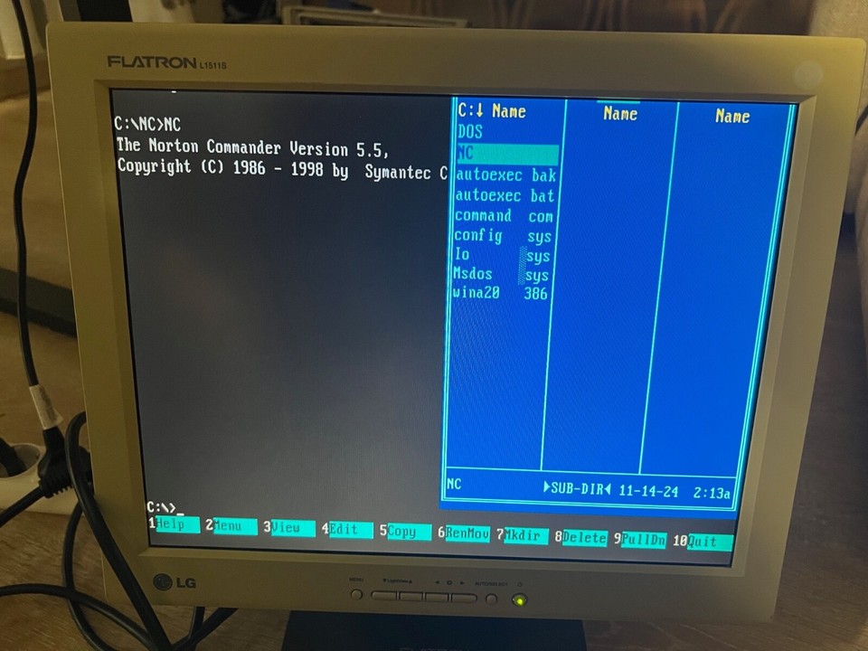 RARE 386SX Motherboard w/ CACHE, M396F-replika, 386SX-33 + Co Processor | eBay