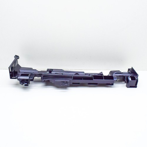 MERCEDES-BENZ C W206 Left Radiator Holder A0995043100 OEM for sale ...